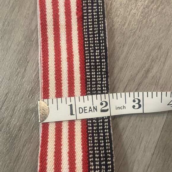 CLC Custom Leather Craft | Accessories | Clc Custom Leather Craft No 1 ...